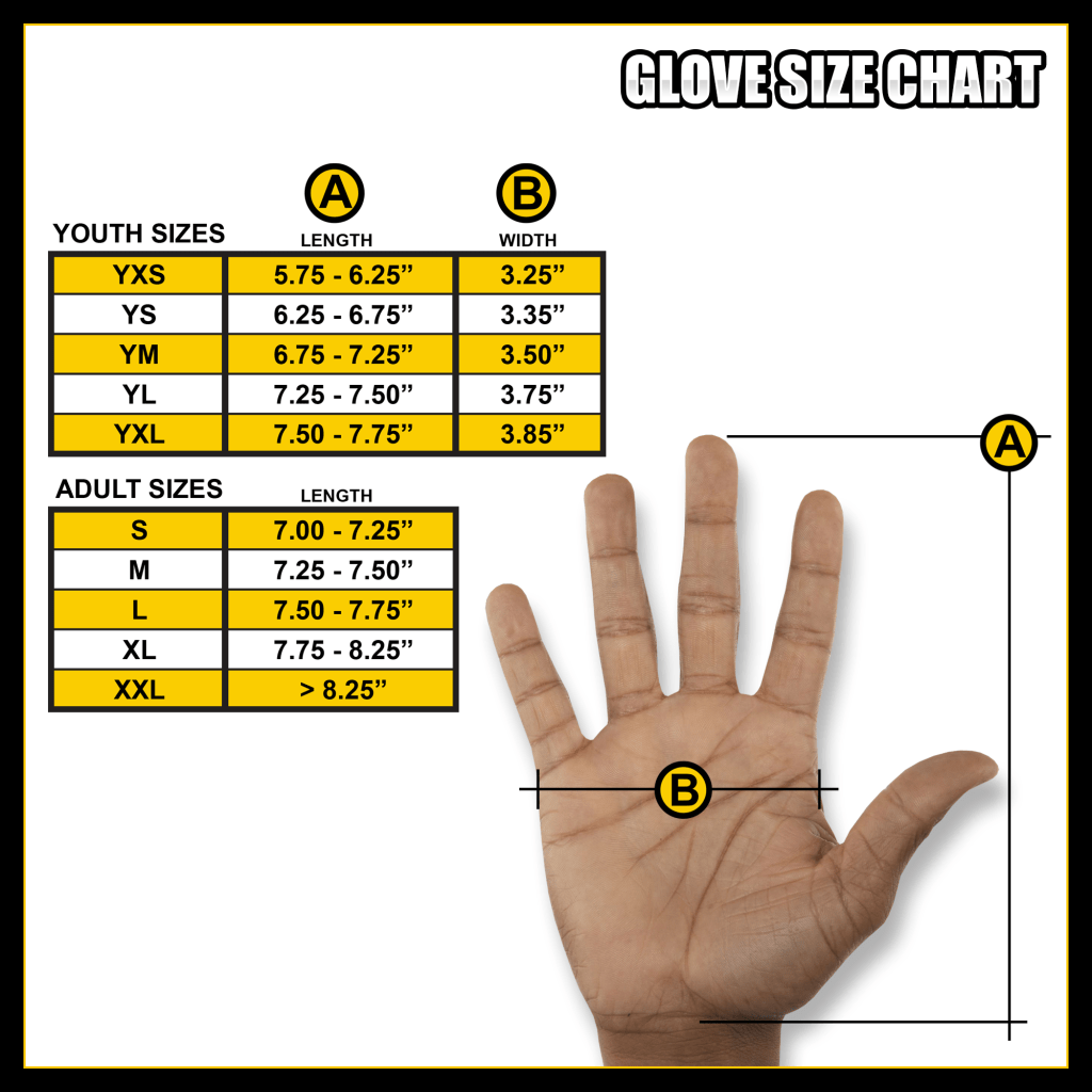 University of Iowa Hawkeyes Officially Licensed Football Receiver ...